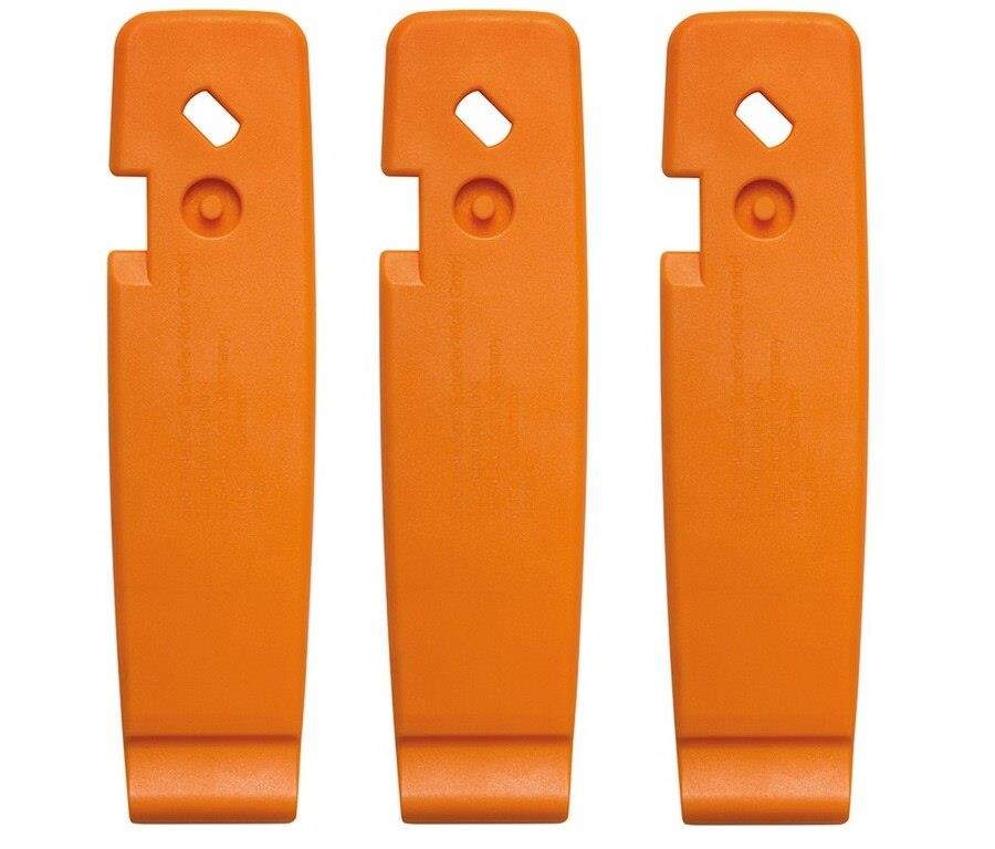 SKS Levermen Dekkspaker Sett med 3 stk, 14g - Foss Sport Nettbutikk SKS Levermen Dekkspaker Sett med 3 stk, 14g - Foss Sport Nettbutikk