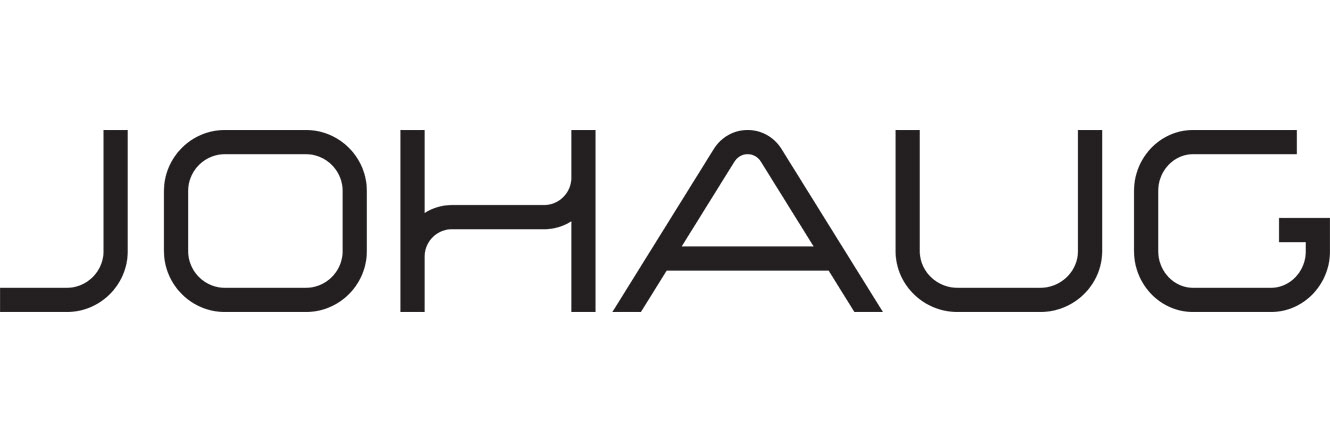 Johaug - Foss Sport Nettbutikk