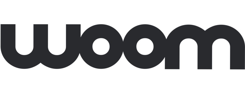 Woom - Foss Sport Nettbutikk