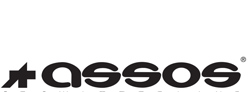 Assos - Foss Sport Nettbutikk