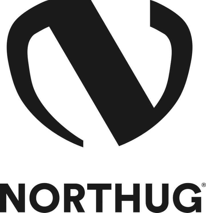 Northug - Foss Sport Nettbutikk